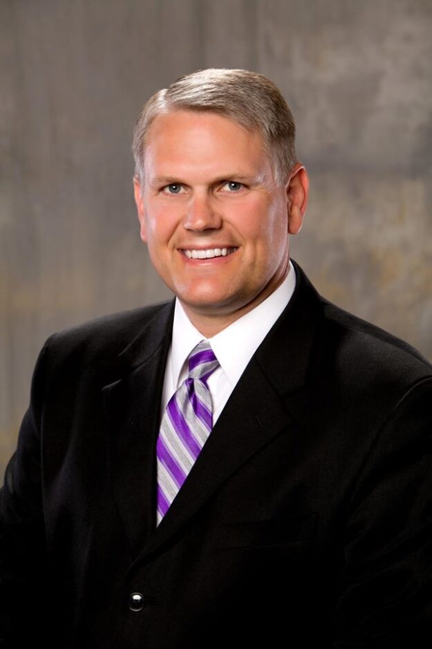 Scott Carlson | News, Sports, Jobs - Daily Herald